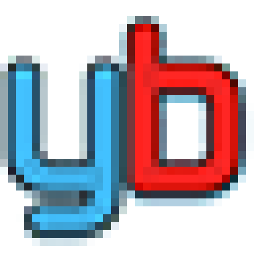 Hire Bootstrap Developers Yapbuzz Website And Mobile App